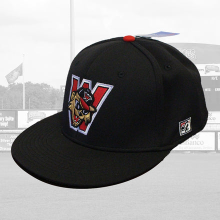 Hats – Washington Wild Things Merchandise